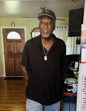 Jerry Allen Cole Obituary (2025) - Columbia, SC - Bostick-Tompkins ...