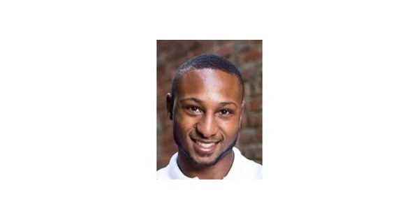 Donavon Paul Henny Obituary (2025) - Lake Charles, LA - Fondel Memorial ...