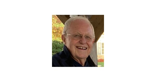 Thomas "Tim" Dulany Obituary (2023) - Easton, PA - Morello Funeral Home ...