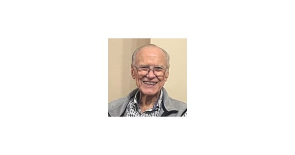 Rollo Brunson Obituary (2023) - Cedar City, UT - Southern Utah Mortuary ...