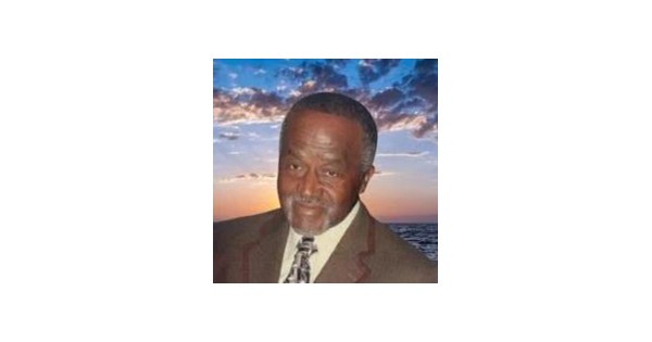 Mr. Charles Jones Obituary (2026) - Vero Beach, FL - Hortense & Mills ...