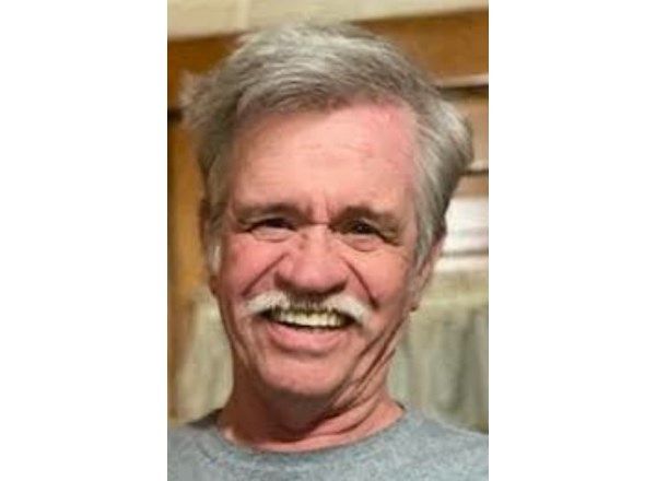 Timothy Beres Obituary (2025) - Greenville, PA - Osborne-Williams ...