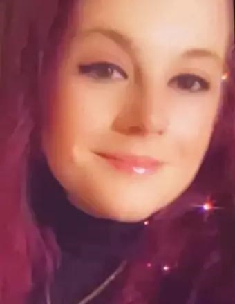 Briana Southard Obituary (2024) - Media, PA - Cavanagh-Patterson Family ...