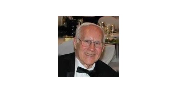 Gilbert Anthony "Bud" Martello Jr. Obituary (2026) - Eastlake, OH ...