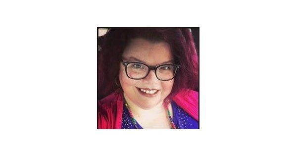 Stacey L. Highfield Obituary (2025) - Holly, MI - Dryer Funeral Home ...