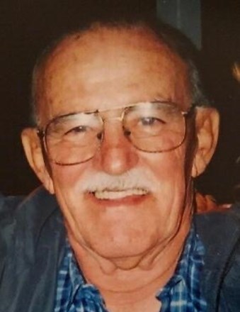 ROBERT JAMES WICKETT Obituary (2025) - Lancaster, CA - Halley Olsen ...