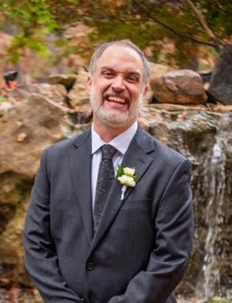 Grayson Shelton Obituary and Online Memorial (2026)
