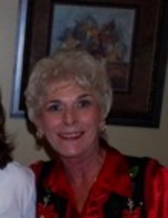 Debra Slovacek Obituary (2026)
