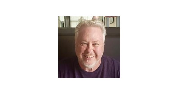 Jay Sherman Griswell Obituary (2024) - Newnan, GA - McKoon Funeral Home ...