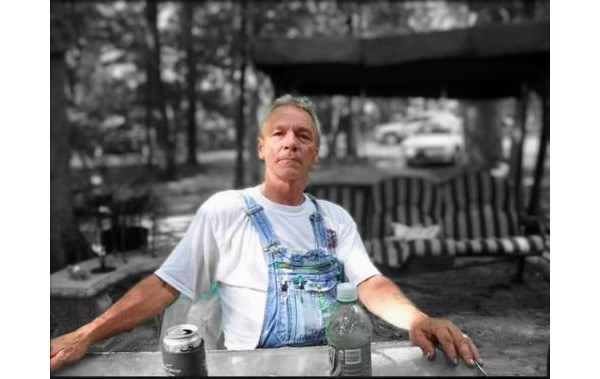 Terry Edward Franks Obituary (2023) - Bishopville, SC - JP Holley ...