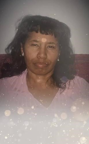 Barbara Ann Spivey Obituary (2026) - Louisburg, NC - Richardson Funeral ...