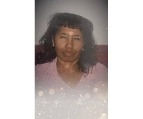 Barbara Ann Spivey Obituary (2026) - Louisburg, NC - Richardson Funeral ...