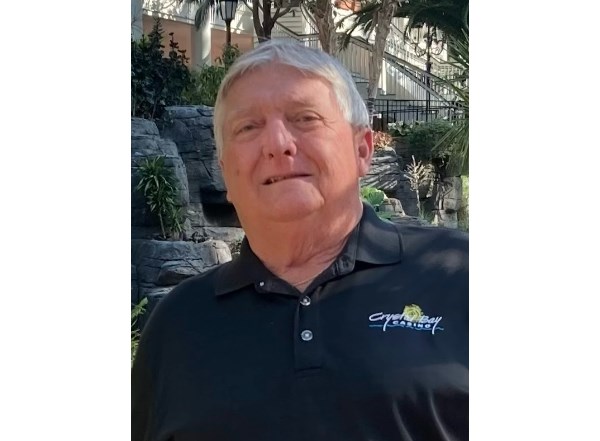 Gary Stephen Roe Obituary (2026) - Howell, MI - Watkins Brothers ...