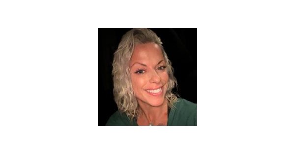 Natasha Nicole Marceaux Obituary (2025) - Livingston, TX - Cochran ...