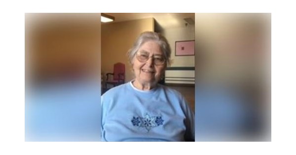 LaWanda Joy Knapp Obituary (2023) - Ada, OK - Stout-Phillips Funeral ...