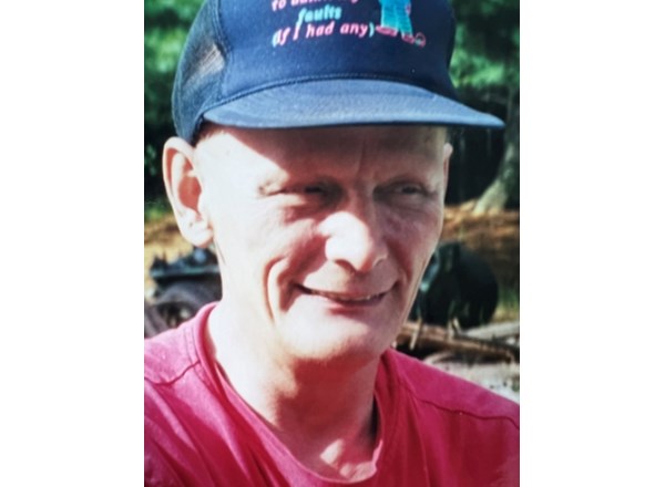 Fred M. Snide, Jr. Jr. Obituary (2025) - St. Albans, VT - Brady ...