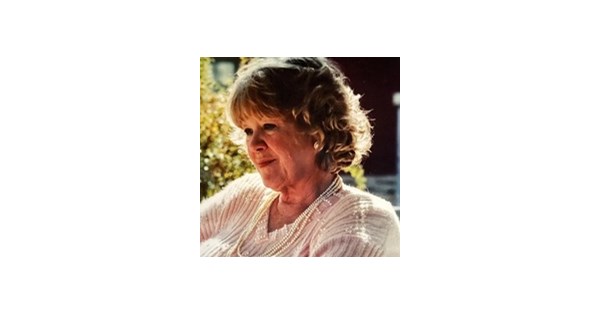 Patricia Lue Corum Obituary (2023) - Loveland, CO - Kibbey-Fishburn ...