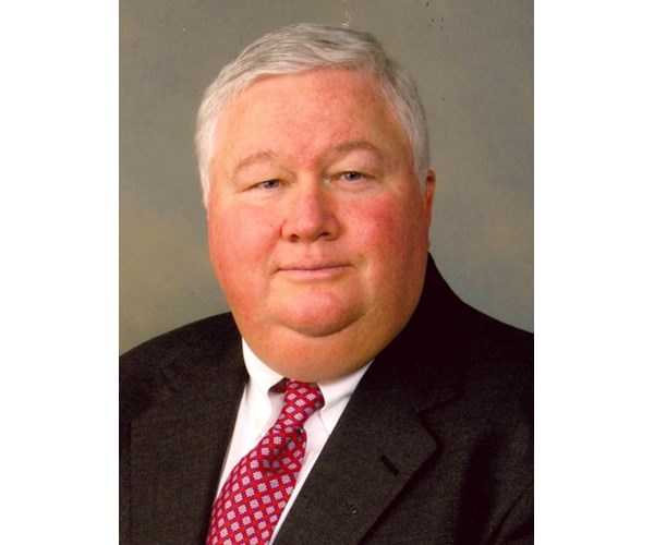John Dillard Wall Jr. Obituary (2023) - Mount Holly, NC - Woodlawn ...