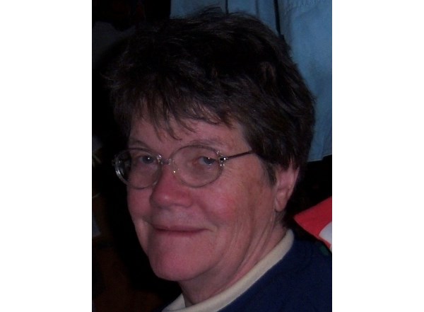 Judith Louise Stratton Obituary (2026) - Westerly, RI - Buckler ...