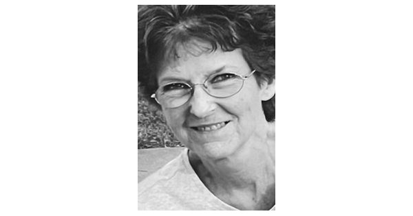 Merlene Anne Servenack Obituary (2023) - Colusa, CA - McNary-Moore ...