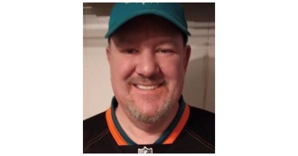 Alan J. White Obituary (2023) - Cohoes, NY - Fitzgerald Funeral Home ...