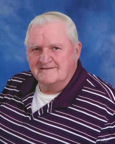 Raymond Jay Kirk Obituary (2025) - Marshall, MN - Horvath Funeral ...