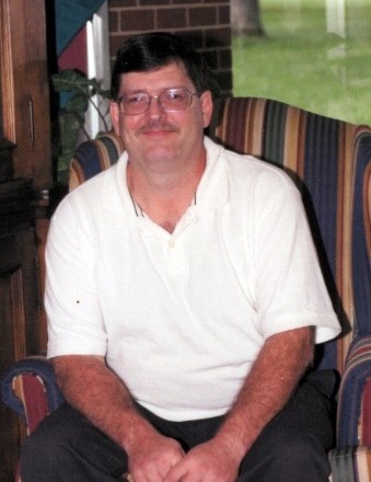 Leonard Leroy "Tony" Williams Jr Obituary (2026) - Nashville, TN ...
