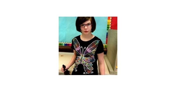 Natalie Ann Tift Obituary (2023) - Granite City, IL - Wojstrom Funeral ...