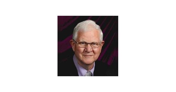 Donald Louis Spach Obituary (2025) - Shelby Township, MI - Wasik ...