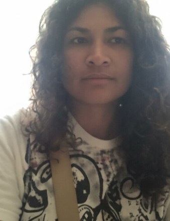 Patsy Zuniga Obituary (2026) - San Antonio, TX - Angel Lucy's Funeral ...