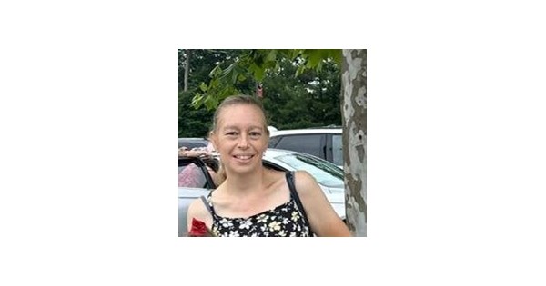 Jessica Lee Gile Obituary (2025) - Willimantic, CT - Potter Funeral ...
