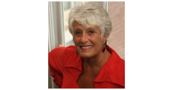 Donna Goldfarb Obituary (2024) - Dover, NH - Wiggin-Purdy-McCooey-Dion ...