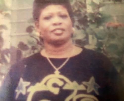 Rosemary Thomas Obituary (2024) - Fort Myers, FL - Hickson Funeral Home ...