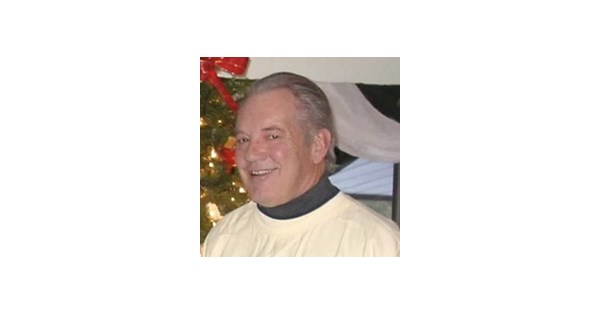 Robert Griffith Obituary (2022) - Lancaster, SC - Burgess Funeral Home ...