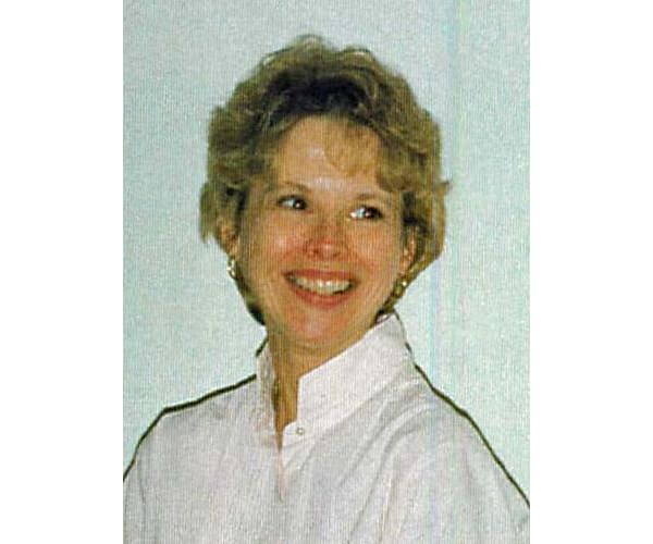Janet Laura "Jan" Poff Obituary (2026) - Clarkston, MI - Coats Funeral ...