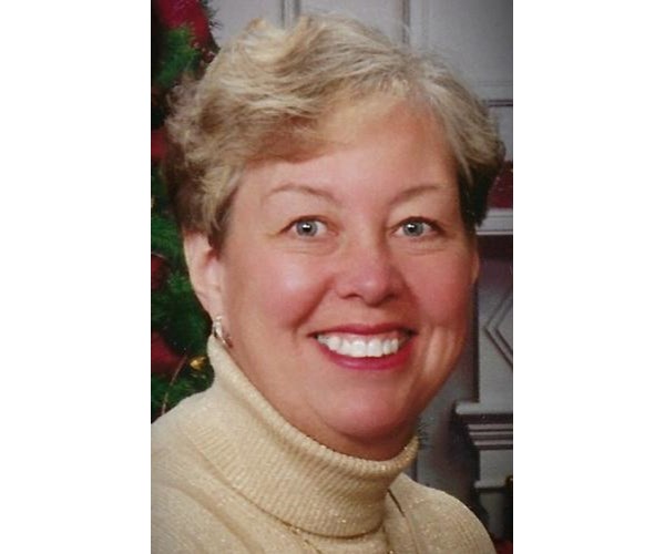 Elizabeth Demers Obituary and Online Memorial (2026)