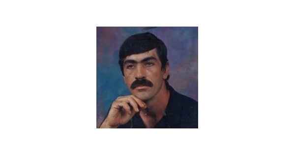 James Everett Setser Obituary (2025) - Inez, KY - Callaham Funeral Home