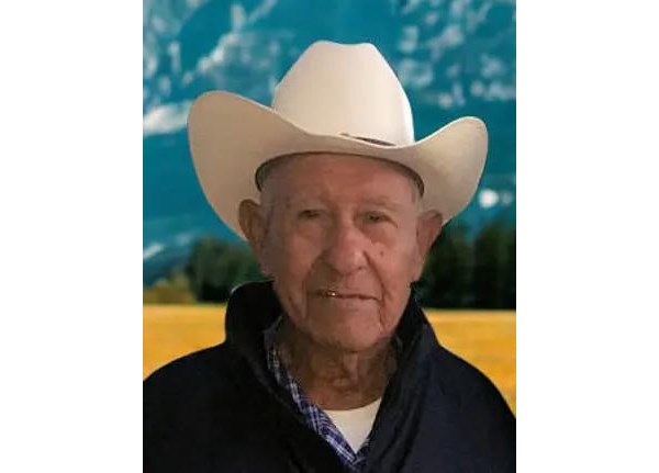 Anastacio Montoya Armendariz Obituary (2025) - West Odessa, TX - Acres ...
