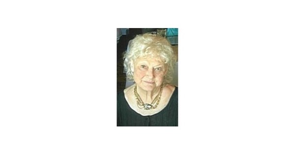 Marilyn Petryshyn Obituary (2023) - Avon, OH - Misencik Funeral Home - Avon