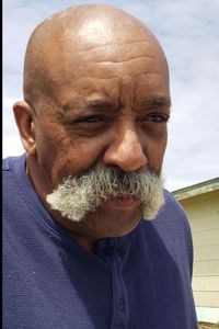 DEWAYNE ROSE Obituary (2026) - Loraine, TX - Wells Funeral Home ...