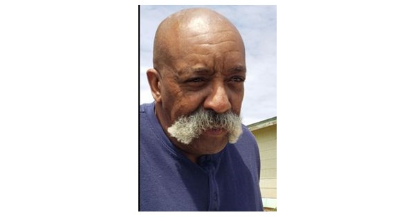 DEWAYNE ROSE Obituary (2026) - Loraine, TX - Wells Funeral Home ...
