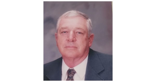 Allen Wesley Yawn Obituary (2023) - Helena, GA - Lowe's Funeral Home ...