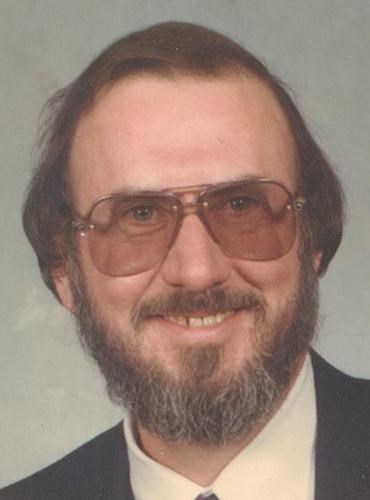 Henry J. "Hank" Craig III Obituary (2024) - East Pittsburgh, PA ...