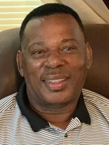 Lionel Robinson Obituary (2023) - Franklin, LA - Jones Funeral Home - Houma