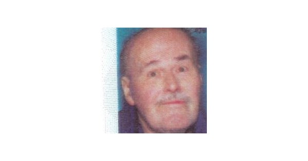 Death Notice and Obituary for Charles Aaron "Chuck" Higgins 2022 of ...