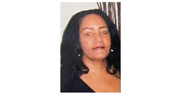 Sandra Annette Warren Obituary (2023) - Redford, MI - Fisher Funeral ...