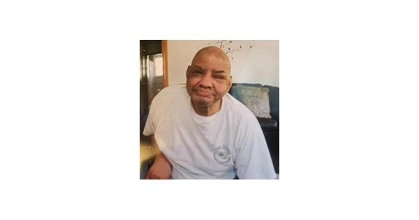 Lawrence Eric Gallimore Obituary (2025) - Bryn Mawr, PA - DeBaptiste ...