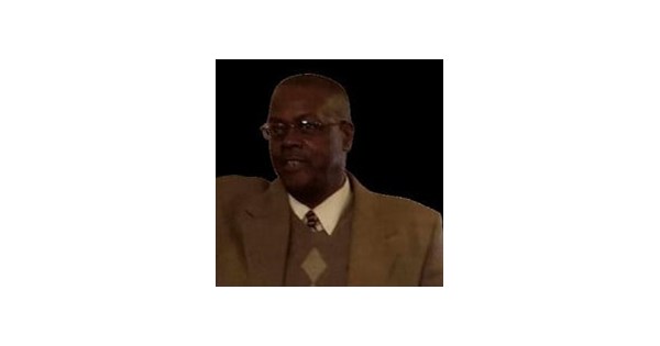 Edward Godwin Obituary (2024) - Seaford, DE