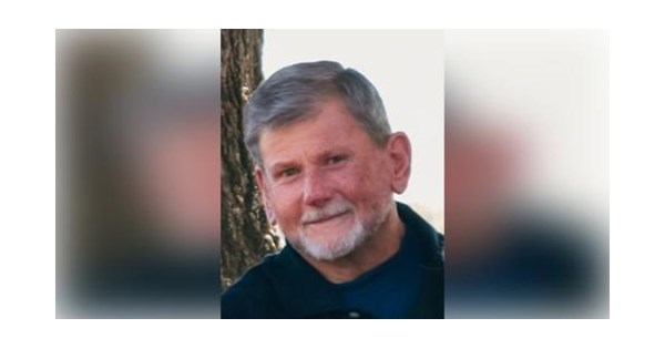 Martin L. "Marty" Mullaney Jr. Obituary (2023) - Mt. Washington, KY ...