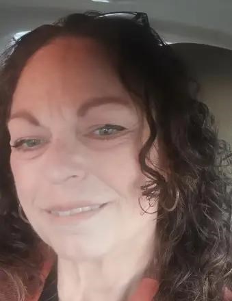 Nancy Frelin Obituary (2026) - Jackson, MI - Lauer Family Funeral Home ...